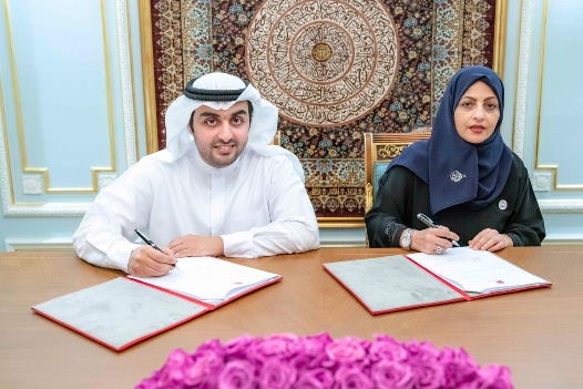 UAE Oral History Report - International Oral History Association